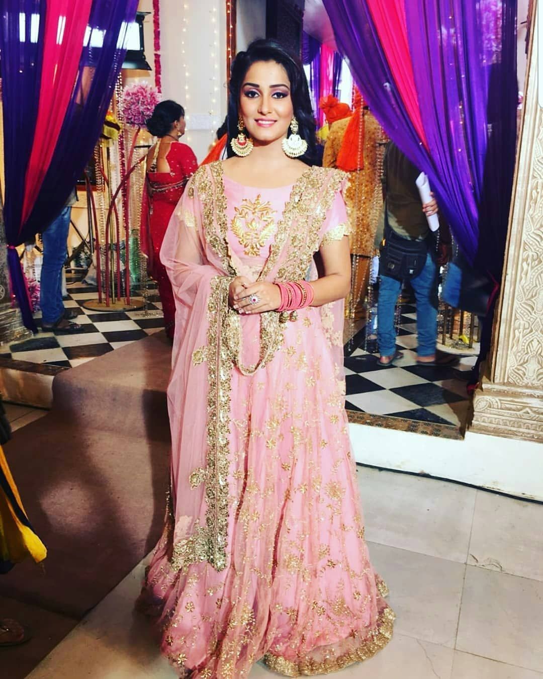 Srishti Jain Wallpapers - Wallpaper Cave