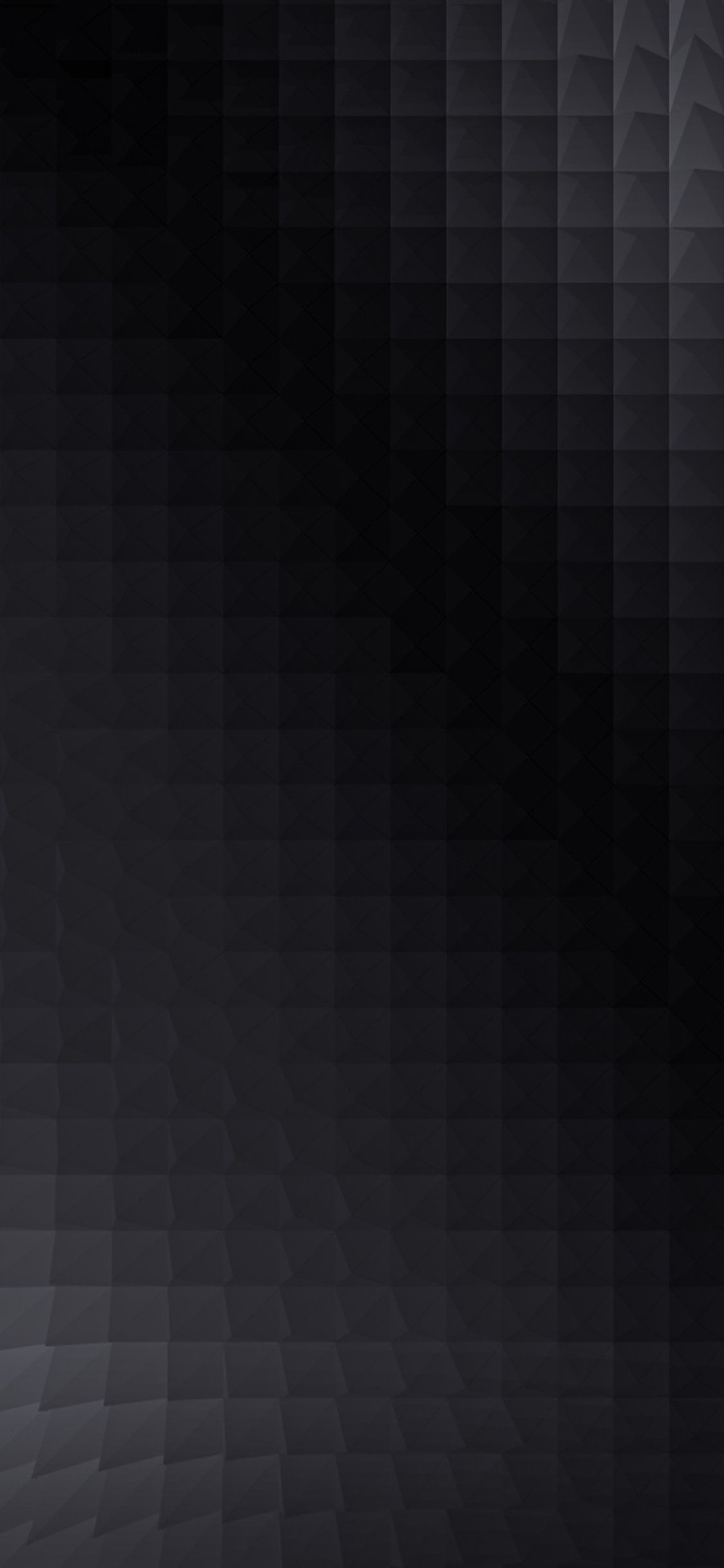 Dark Gradient iPhone Wallpapers - Wallpaper Cave
