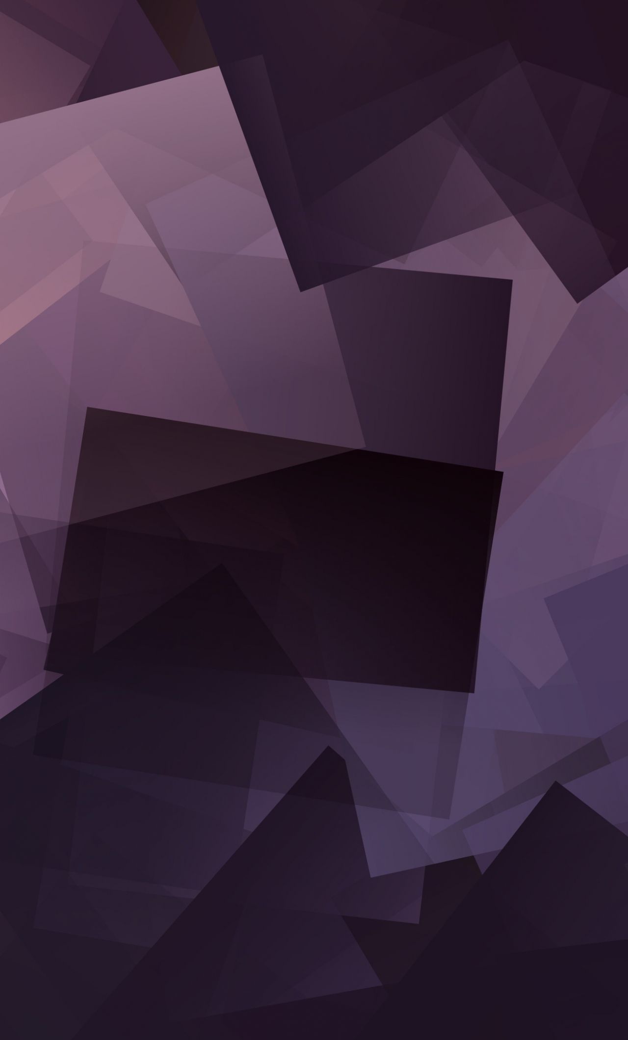 Dark Gradient iPhone Wallpapers - Wallpaper Cave