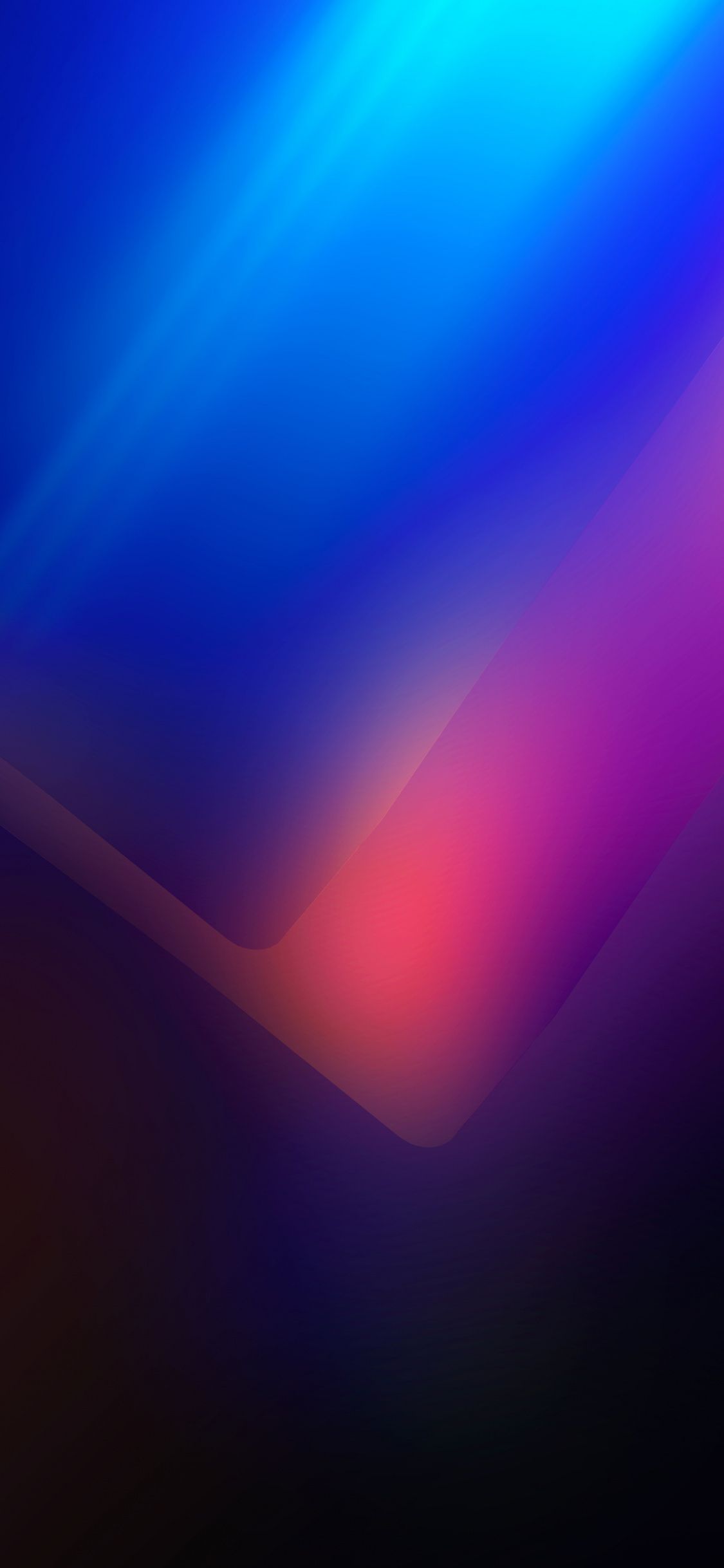 Dark Gradient iPhone Wallpapers - Wallpaper Cave
