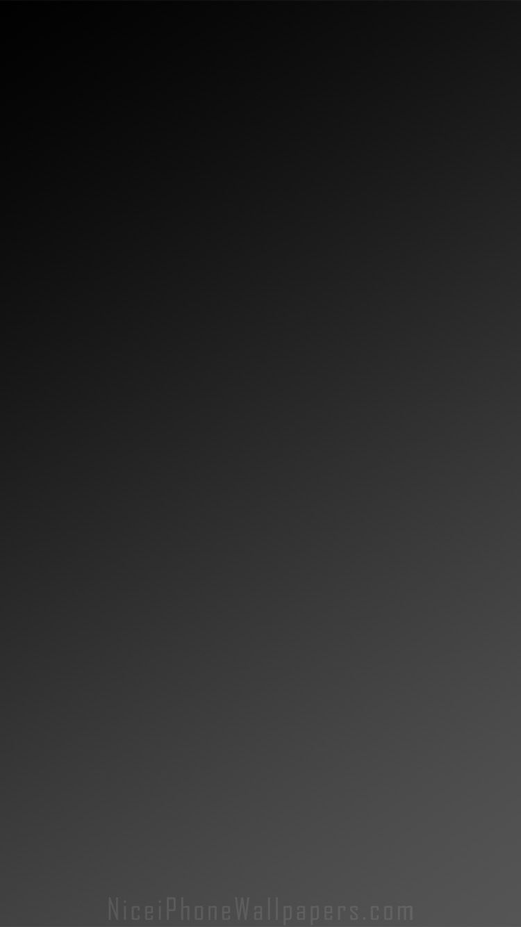 Dark Gradient iPhone Wallpapers - Wallpaper Cave