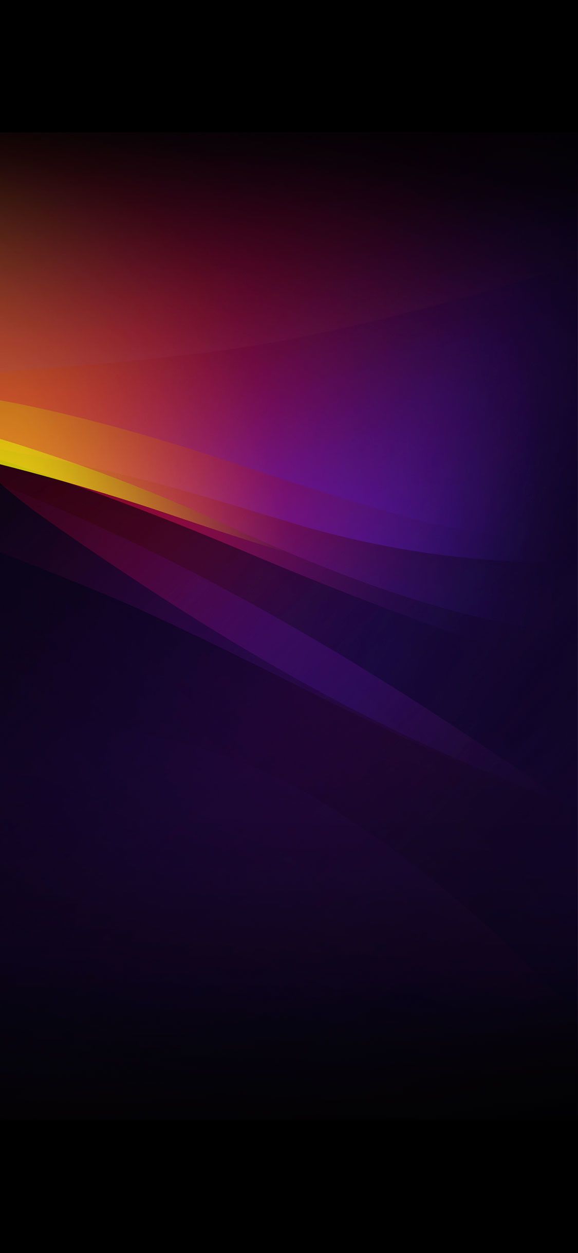 Dark Gradient iPhone Wallpapers - Wallpaper Cave