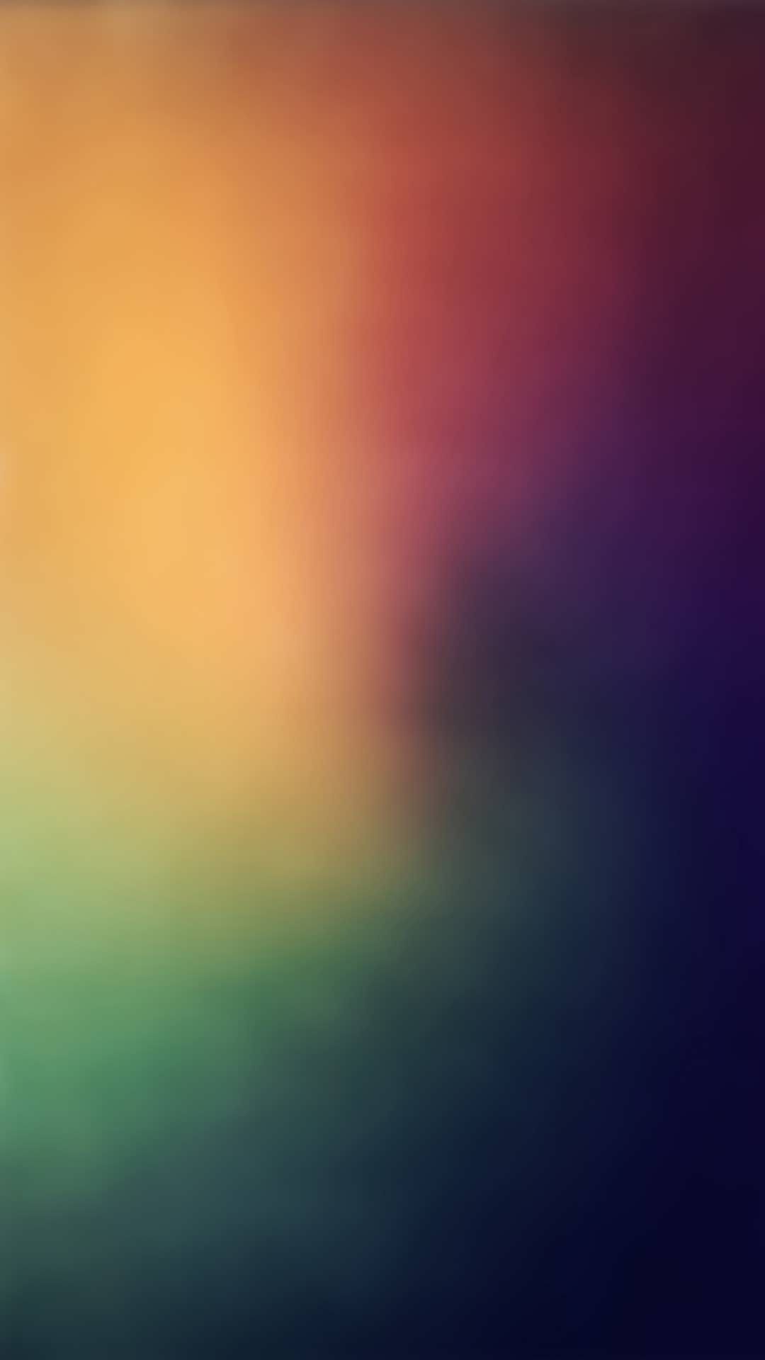 Dark Gradient iPhone Wallpapers - Wallpaper Cave