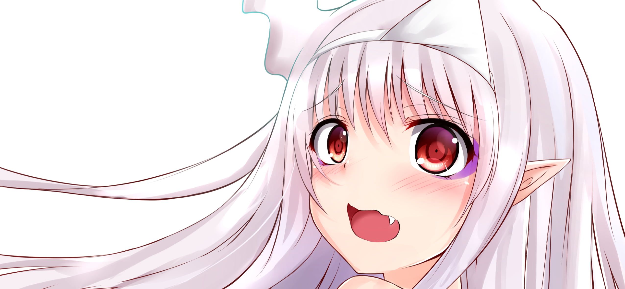 Kawaii Yuuna Yunohana Wallpapers - Wallpaper Cave