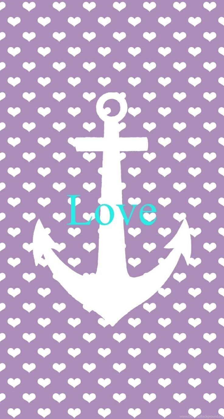 Girls Phone Wallpapers - Wallpaper Cave