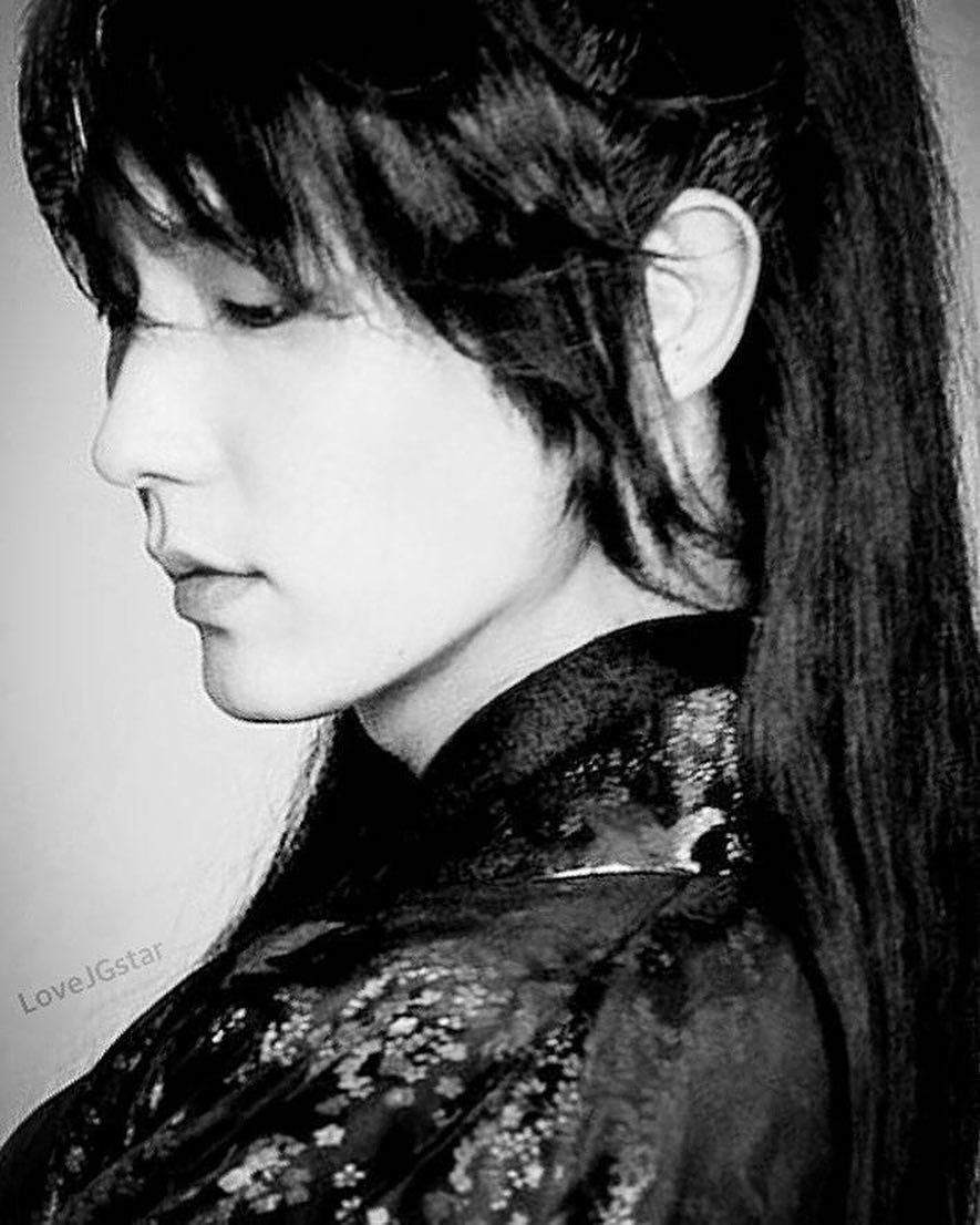 Wang Jae Rim Lee Wallpapers - Wallpaper Cave