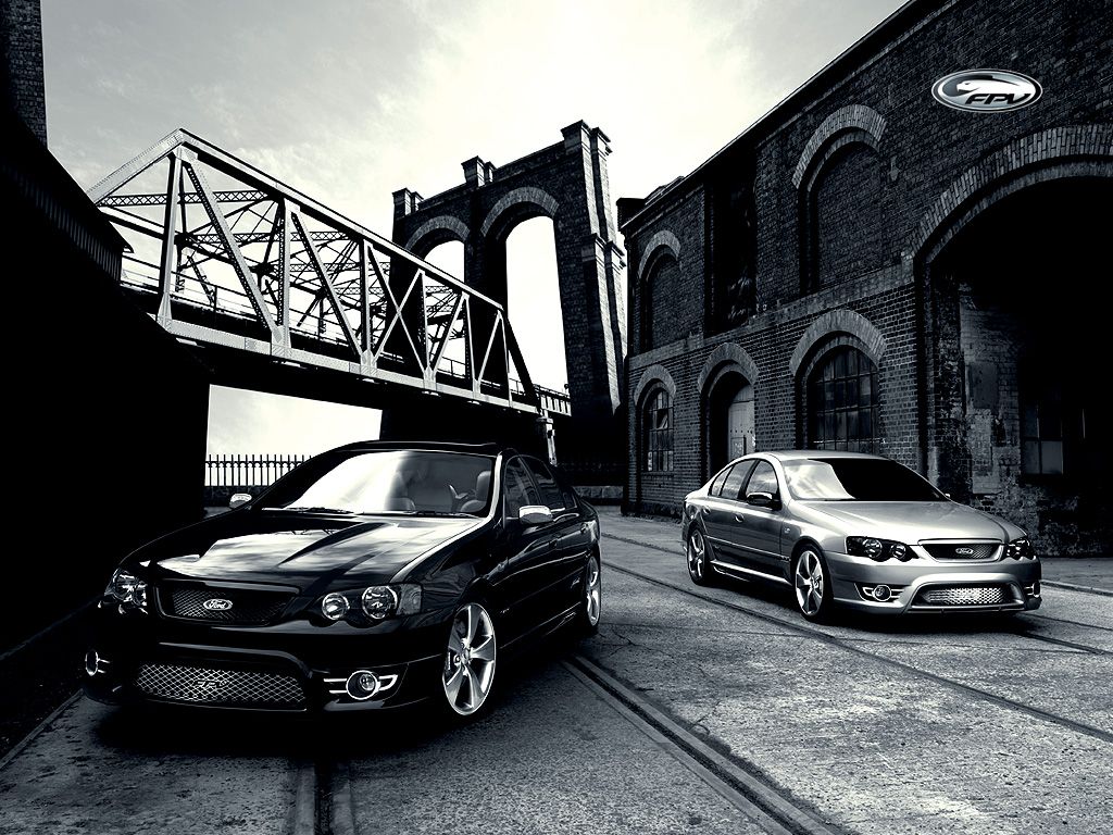 FPV Wallpapers - Wallpaper Cave