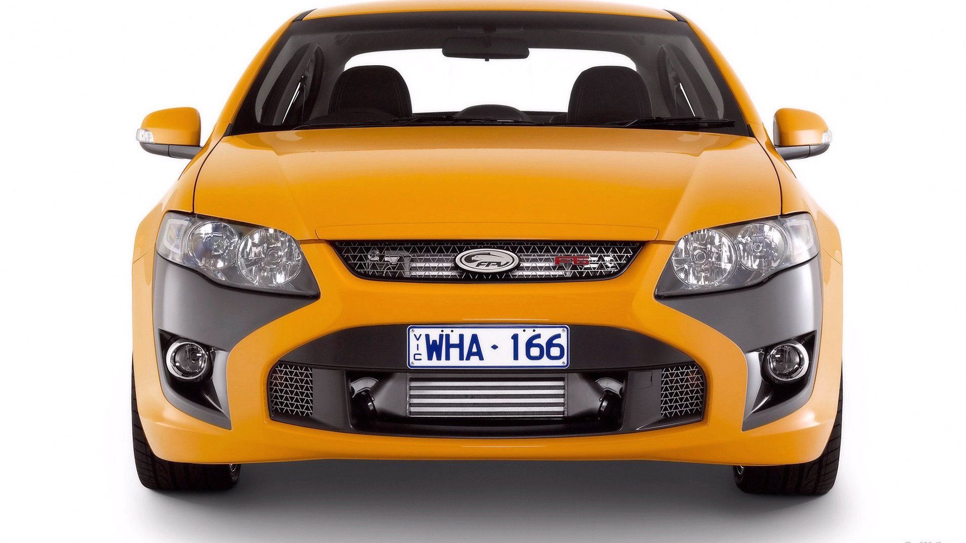 FPV Wallpapers - Wallpaper Cave