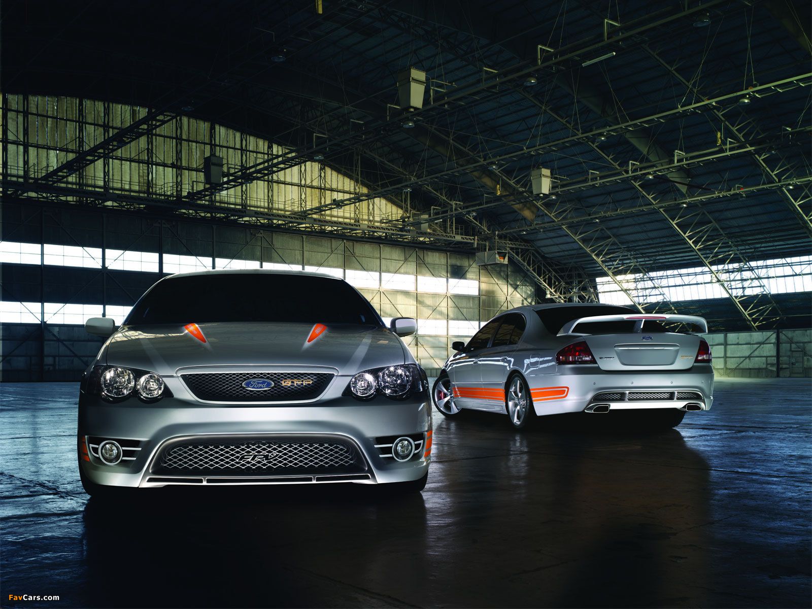 FPV Wallpapers - Wallpaper Cave