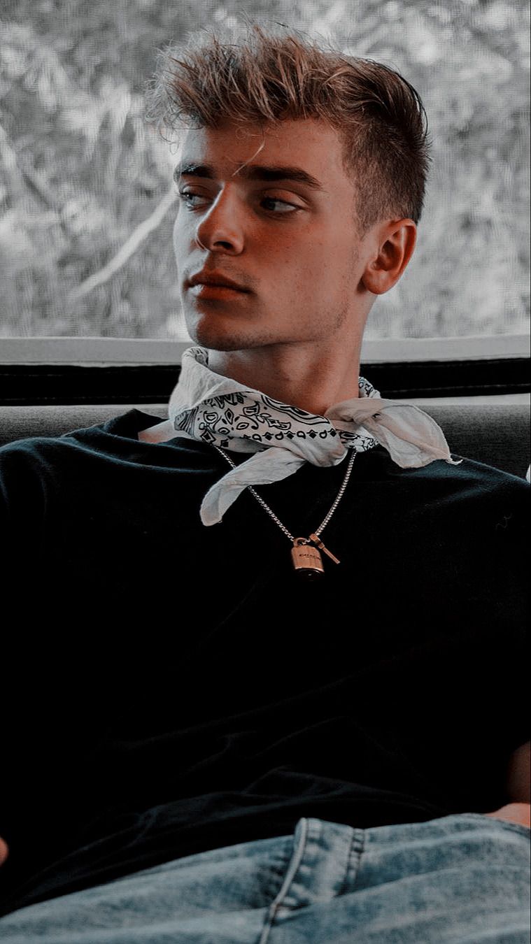 Josh Beauchamp Wallpapers - Wallpaper Cave