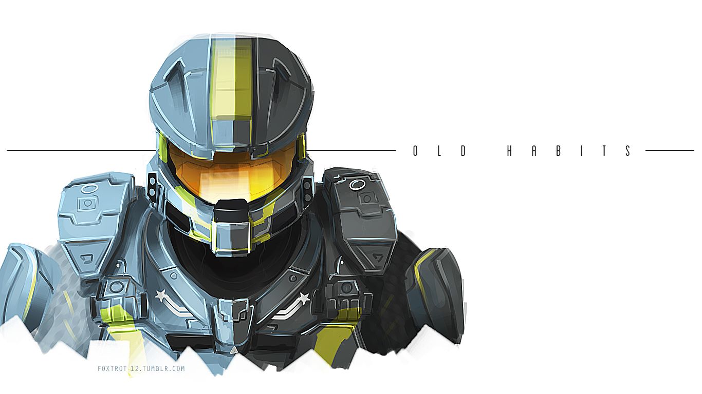 Felix Red Vs Blue Wallpapers - Wallpaper Cave