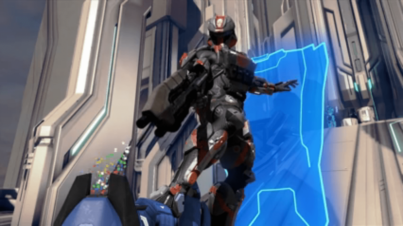 Felix Red Vs Blue Wallpapers - Wallpaper Cave