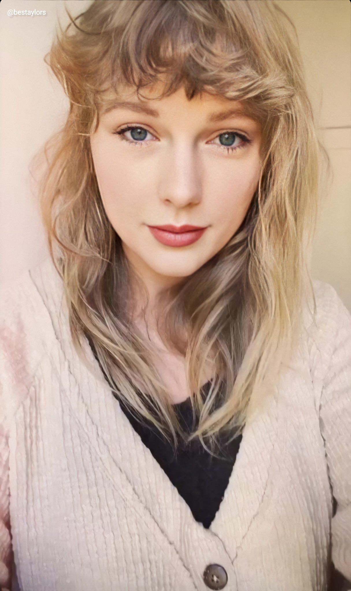 Taylor Alison Swift Wallpapers - Wallpaper Cave