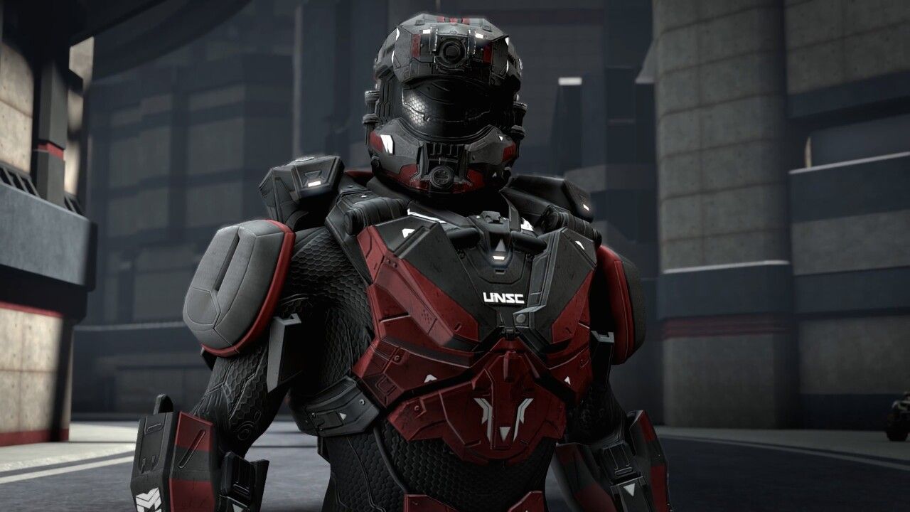 Sharkface Red Vs Blue Wallpapers - Wallpaper Cave