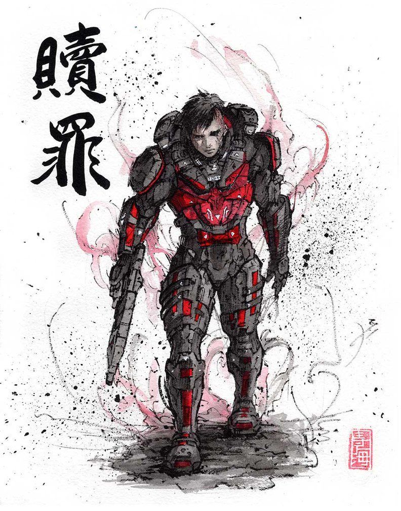 Sharkface Red Vs Blue Wallpapers - Wallpaper Cave