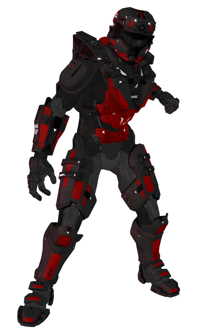 Sharkface Red Vs Blue Wallpapers - Wallpaper Cave