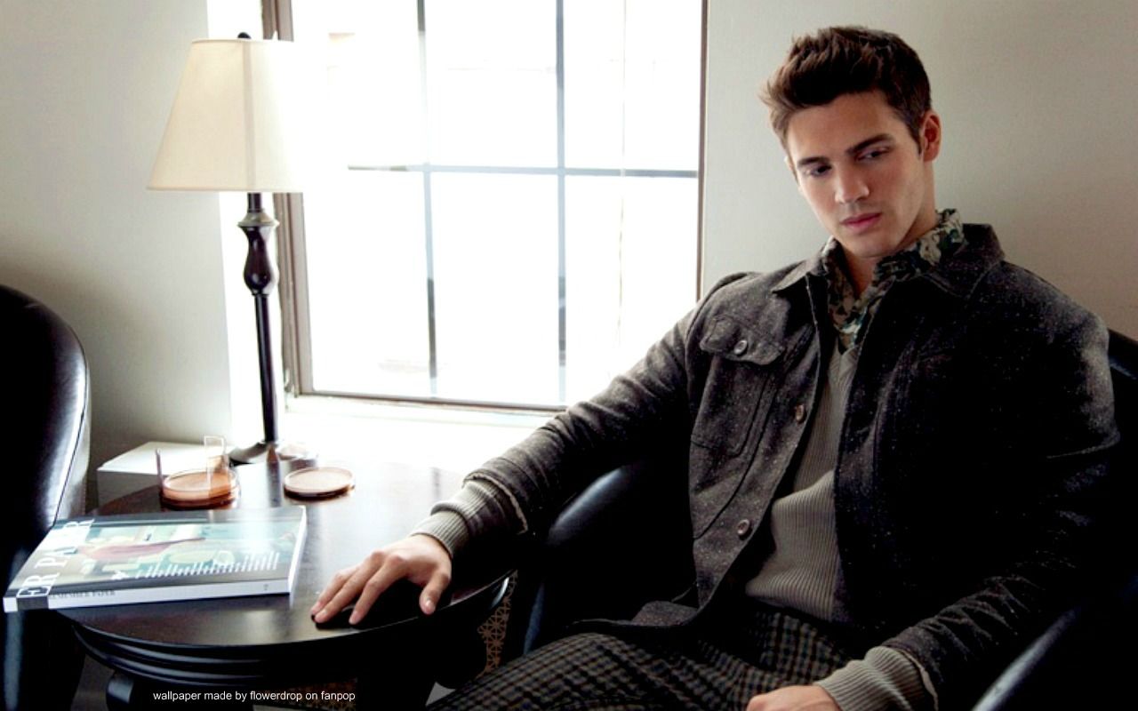 Steven R. McQueen Wallpapers - Wallpaper Cave