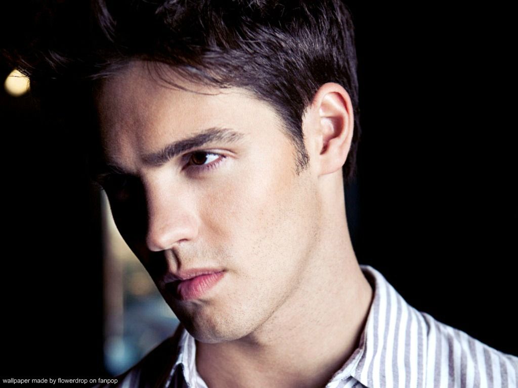 Steven R. McQueen Wallpapers - Wallpaper Cave