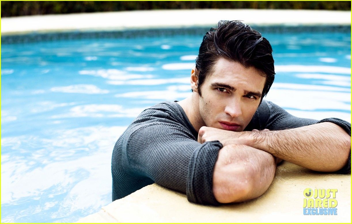 Steven R. McQueen Wallpapers - Wallpaper Cave