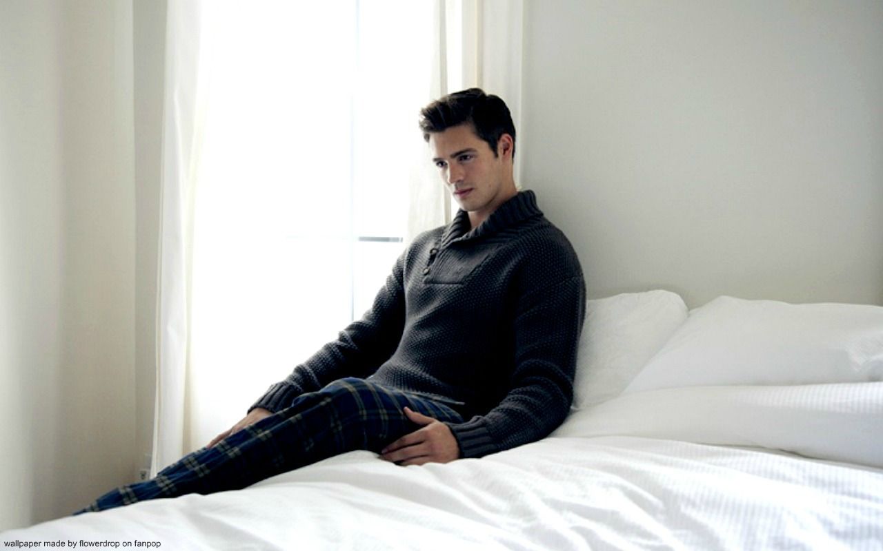 Steven R. McQueen Wallpapers - Wallpaper Cave