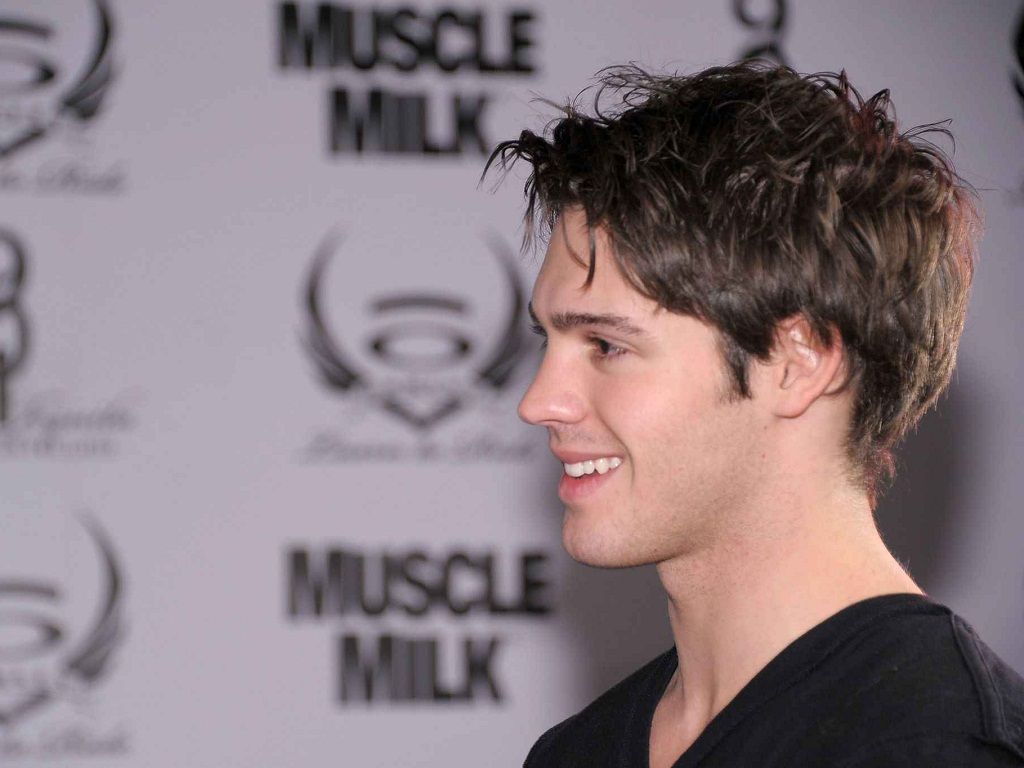 Steven R. McQueen Wallpapers - Wallpaper Cave