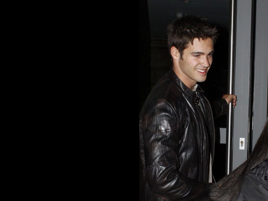 Steven R. McQueen Wallpapers - Wallpaper Cave