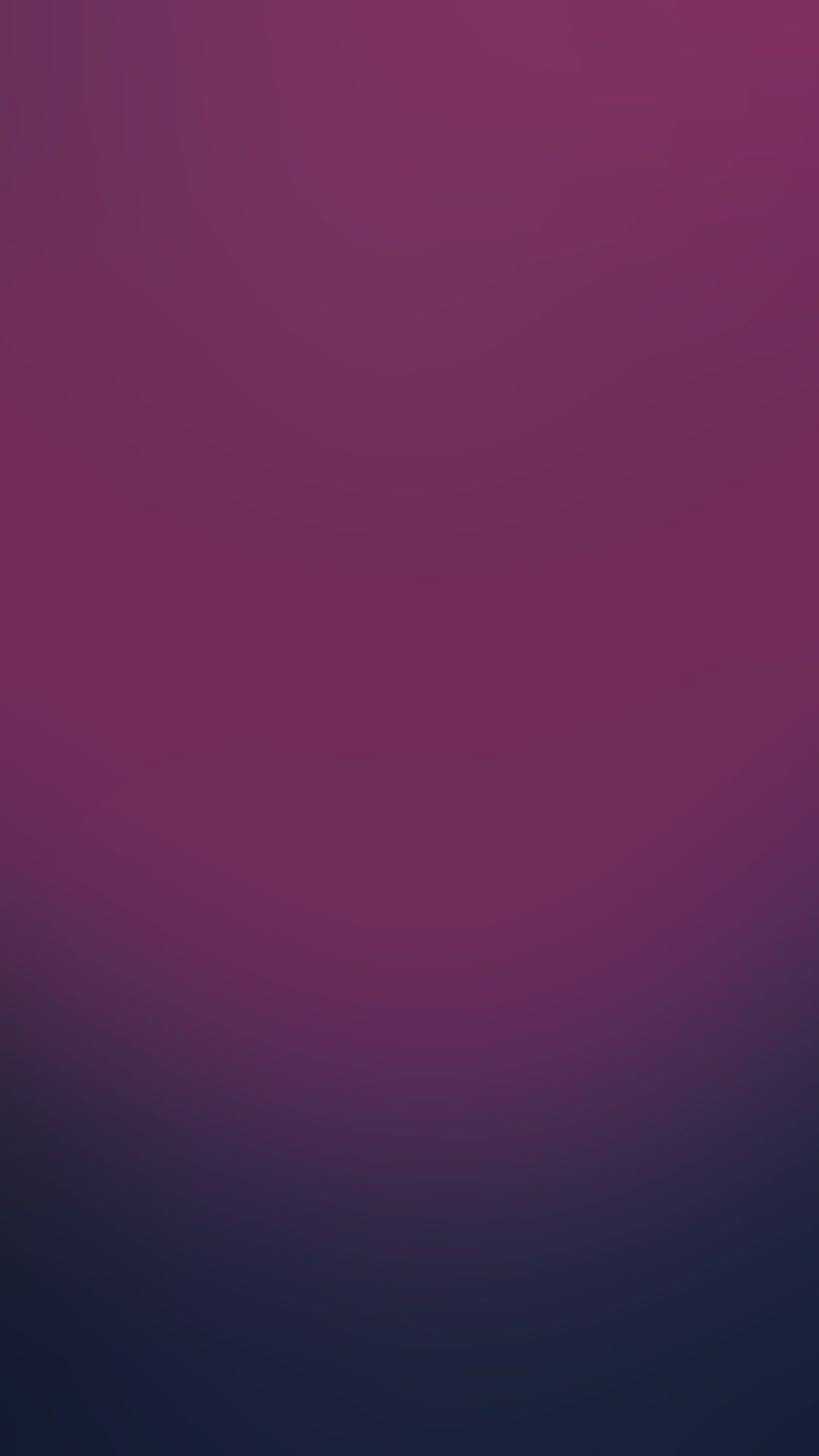 Gradient Android HD Wallpapers - Wallpaper Cave