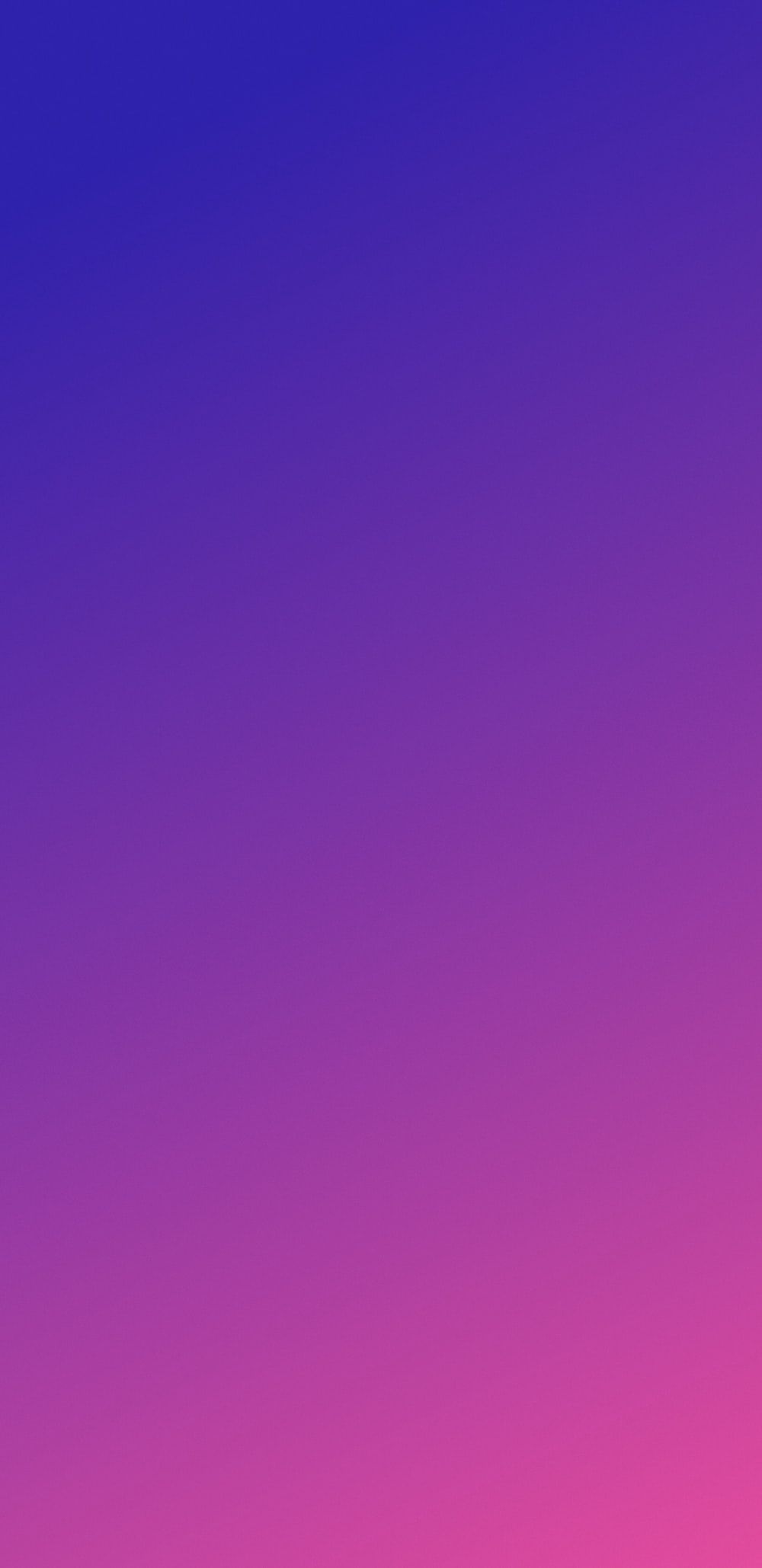 Gradient Android HD Wallpapers - Wallpaper Cave