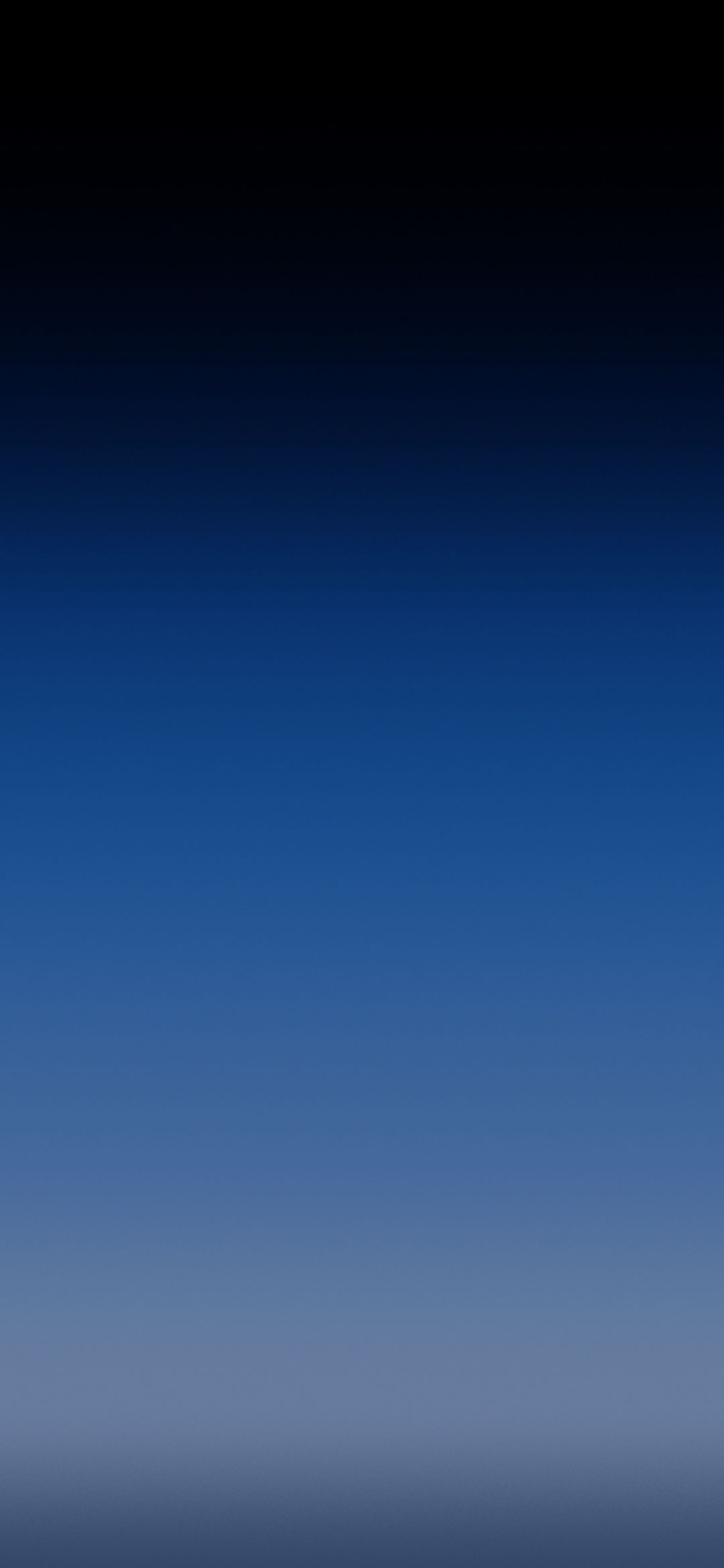 Gradient Android HD Wallpapers - Wallpaper Cave