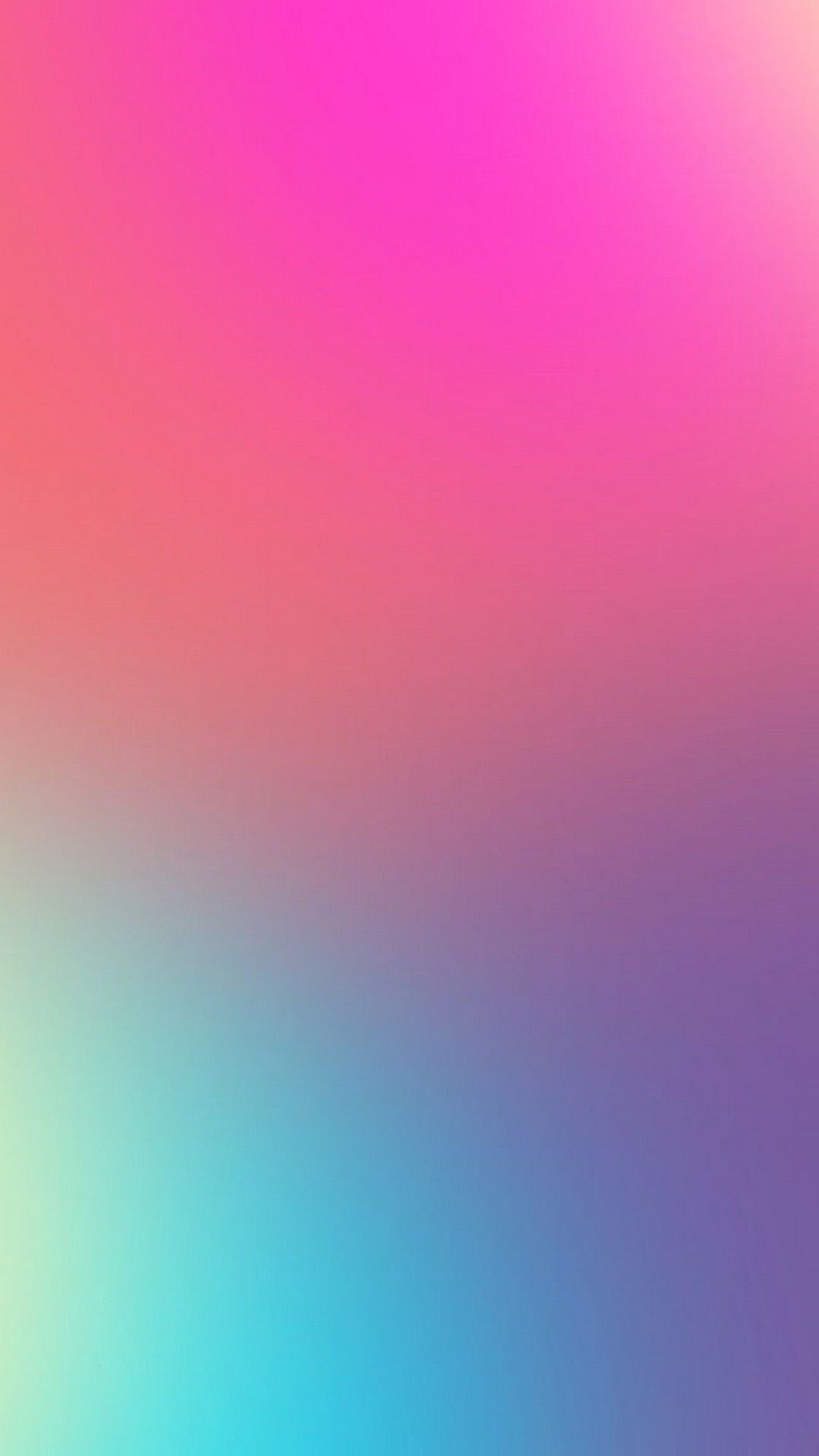 Gradient Android HD Wallpapers - Wallpaper Cave
