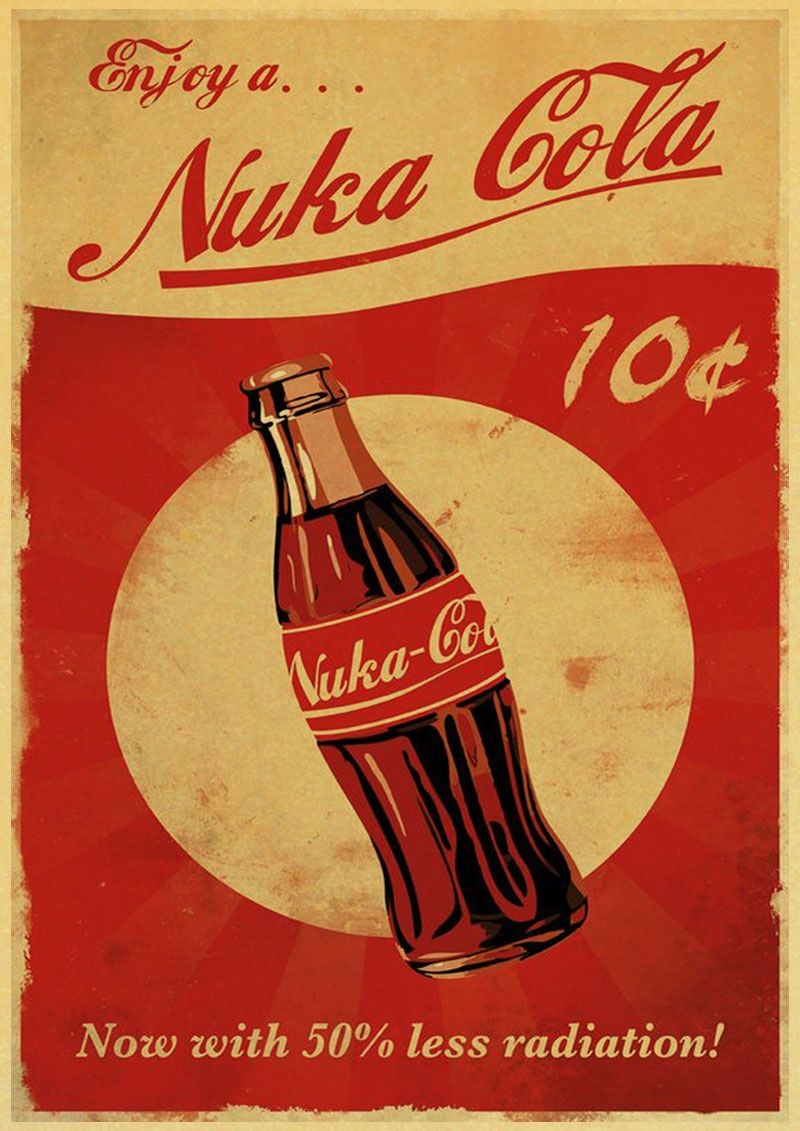 Fallout Phone Retro Wallpapers - Wallpaper Cave