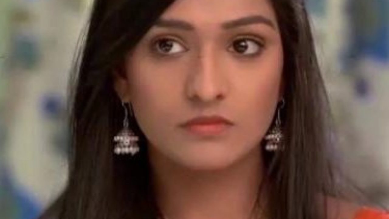 Aishwarya Khare Wallpapers - Wallpaper Cave