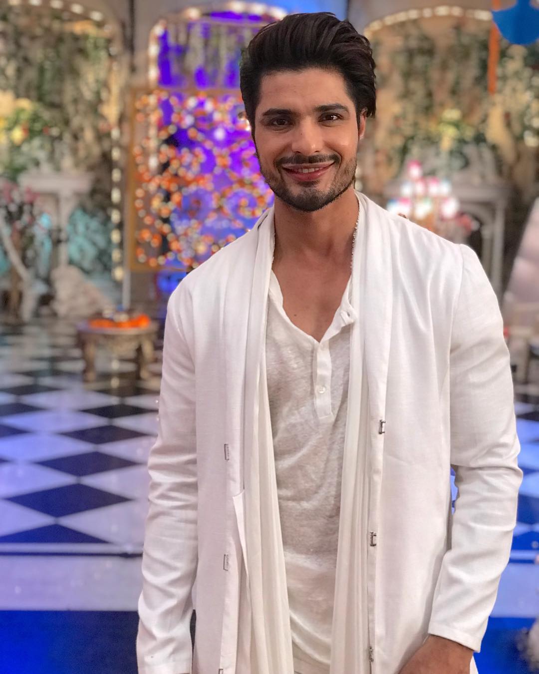 Vin Rana Wallpapers - Wallpaper Cave