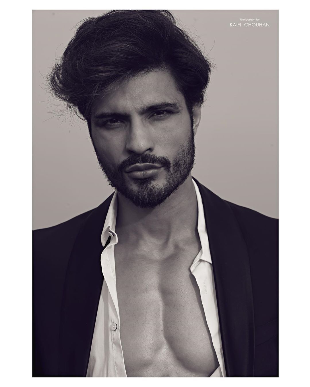 Vin Rana Wallpapers - Wallpaper Cave