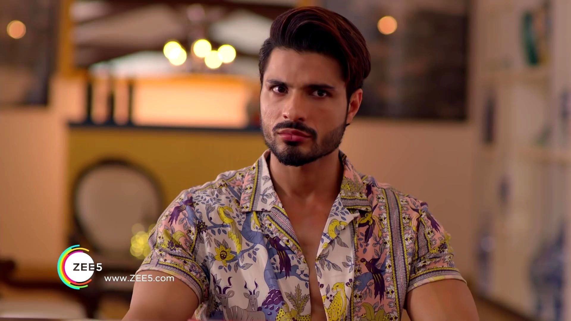 Vin Rana Wallpapers - Wallpaper Cave