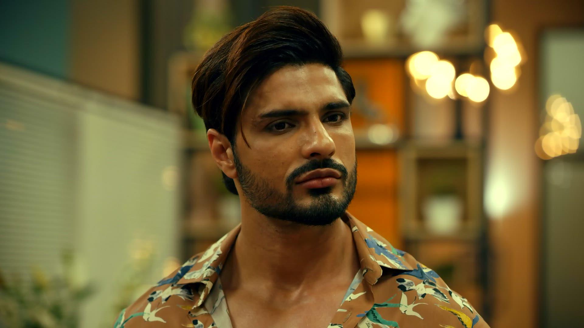 Vin Rana Wallpapers - Wallpaper Cave