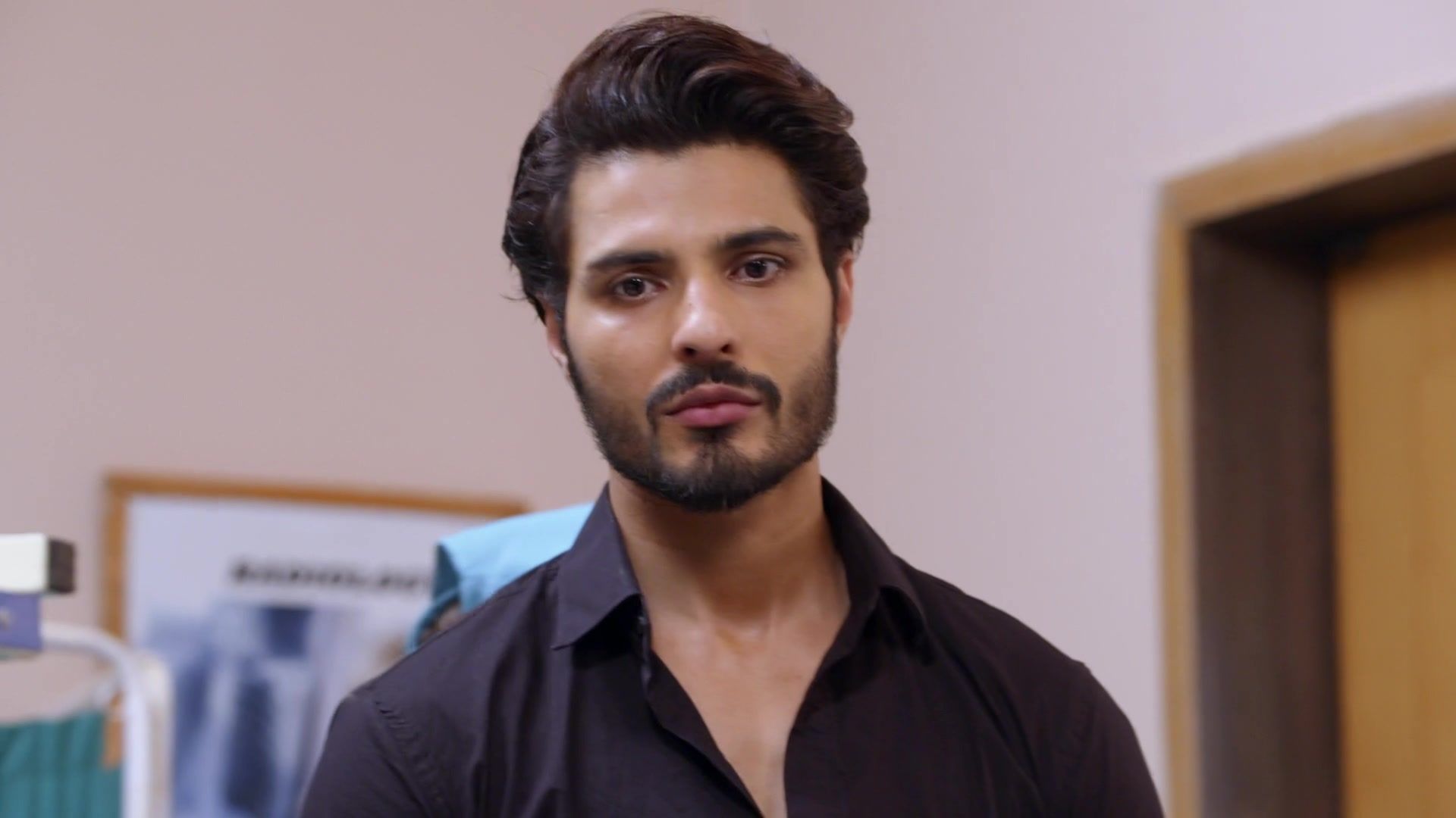 Vin Rana Wallpapers - Wallpaper Cave