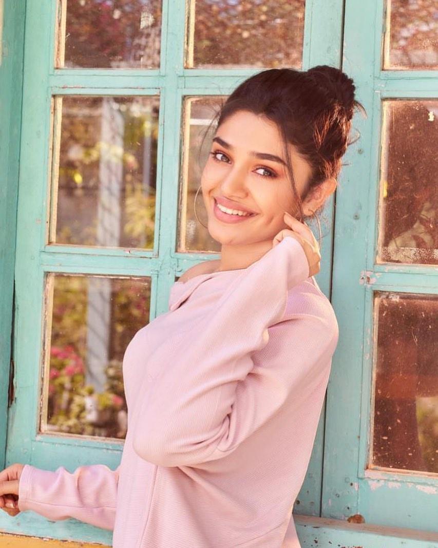 Advaitha Wallpapers - Wallpaper Cave