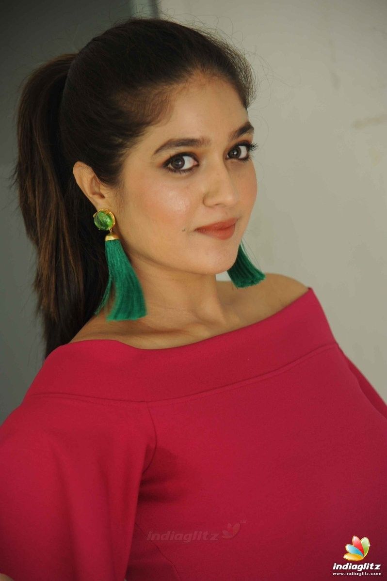 Meghana Raj Wallpapers - Wallpaper Cave