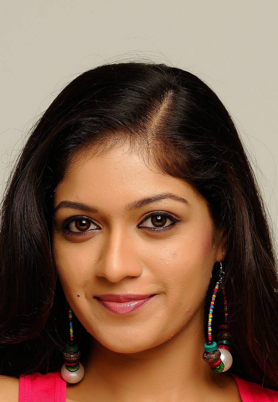 Meghana Raj Wallpapers - Wallpaper Cave