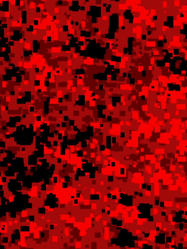 Red Camouflage Wallpapers - Wallpaper Cave