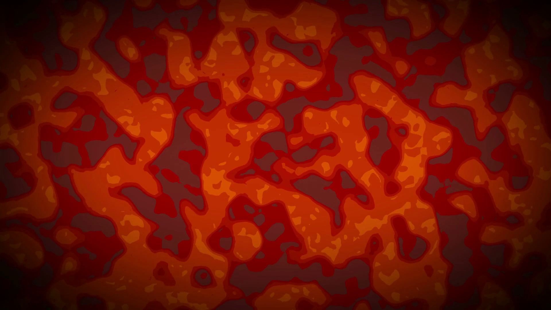 Red Camouflage Wallpapers - Wallpaper Cave