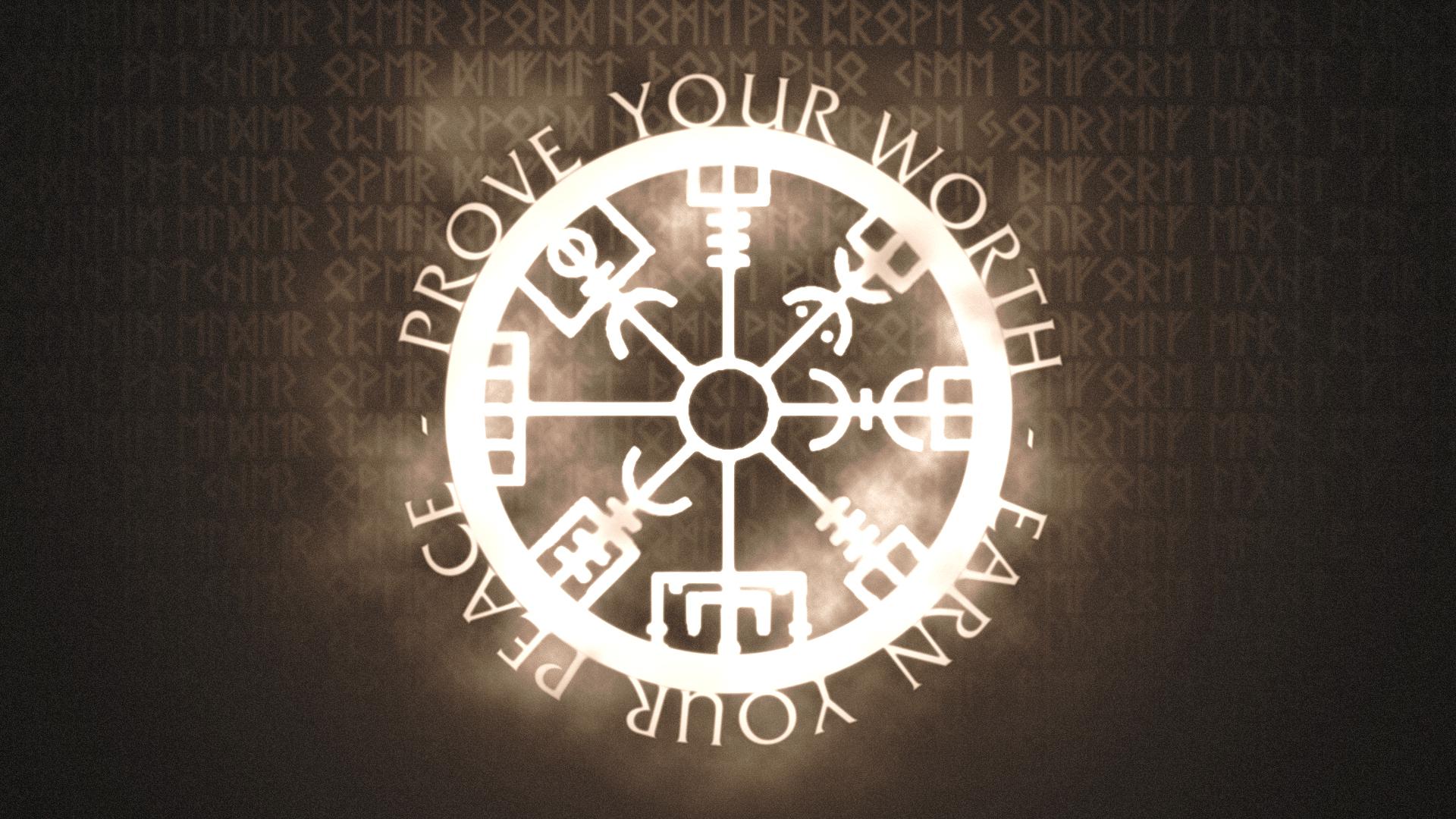 Valheim Wallpapers - Wallpaper Cave