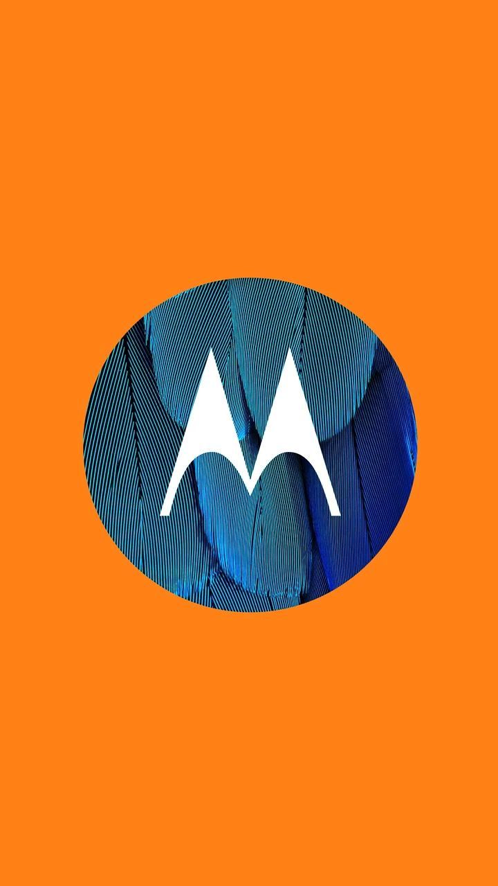 Moto Logo Wallpapers - Wallpaper Cave