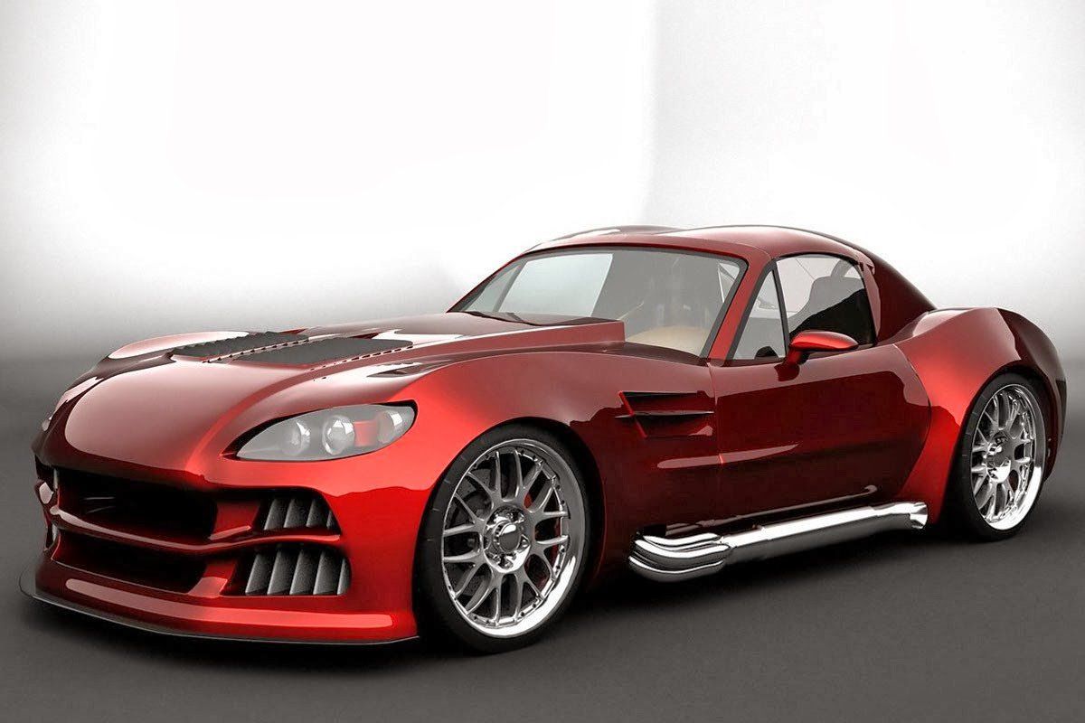 BXR Bailey Blade Wallpapers - Wallpaper Cave