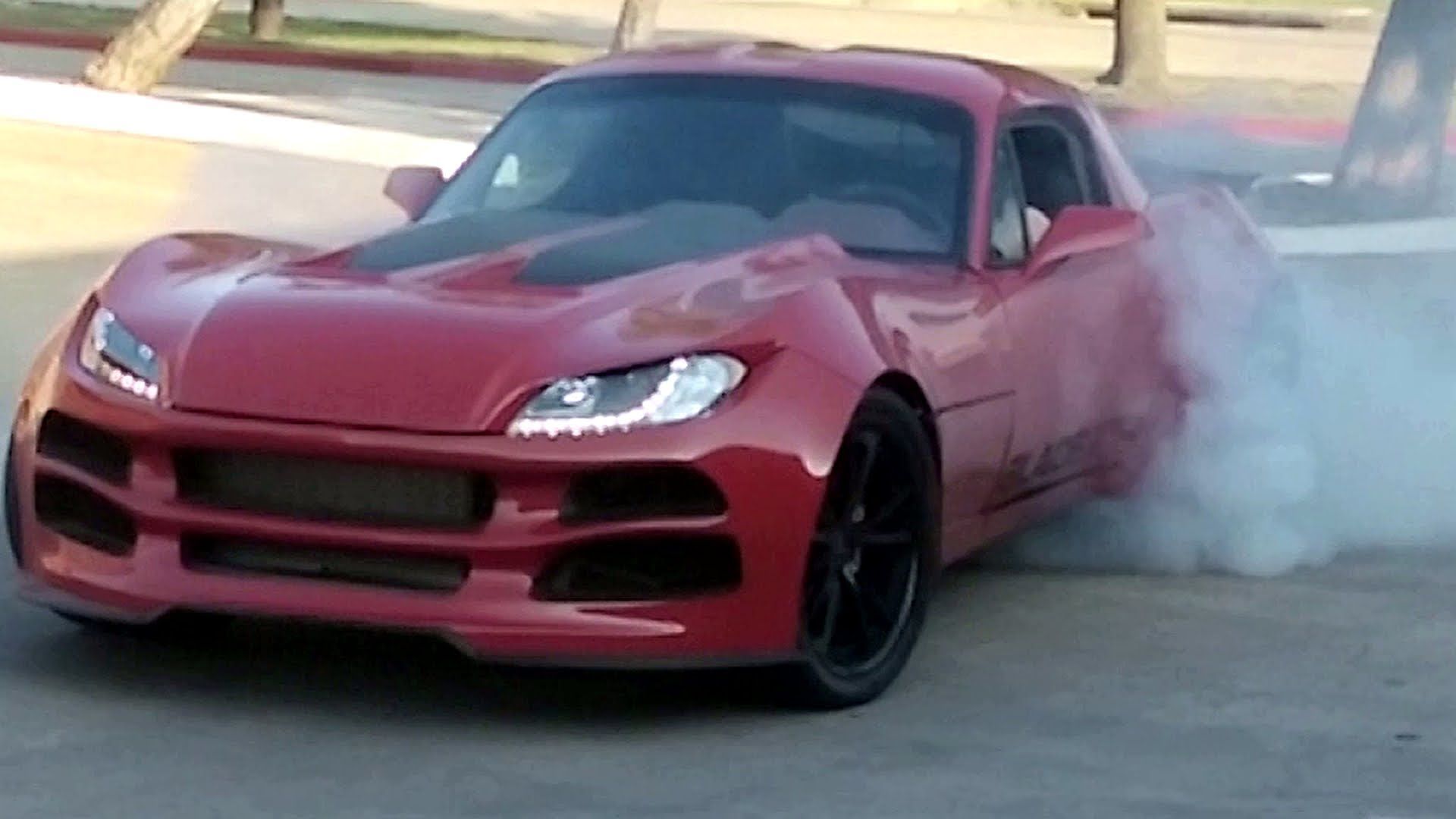 BXR Bailey Blade GT1 Wallpapers - Wallpaper Cave