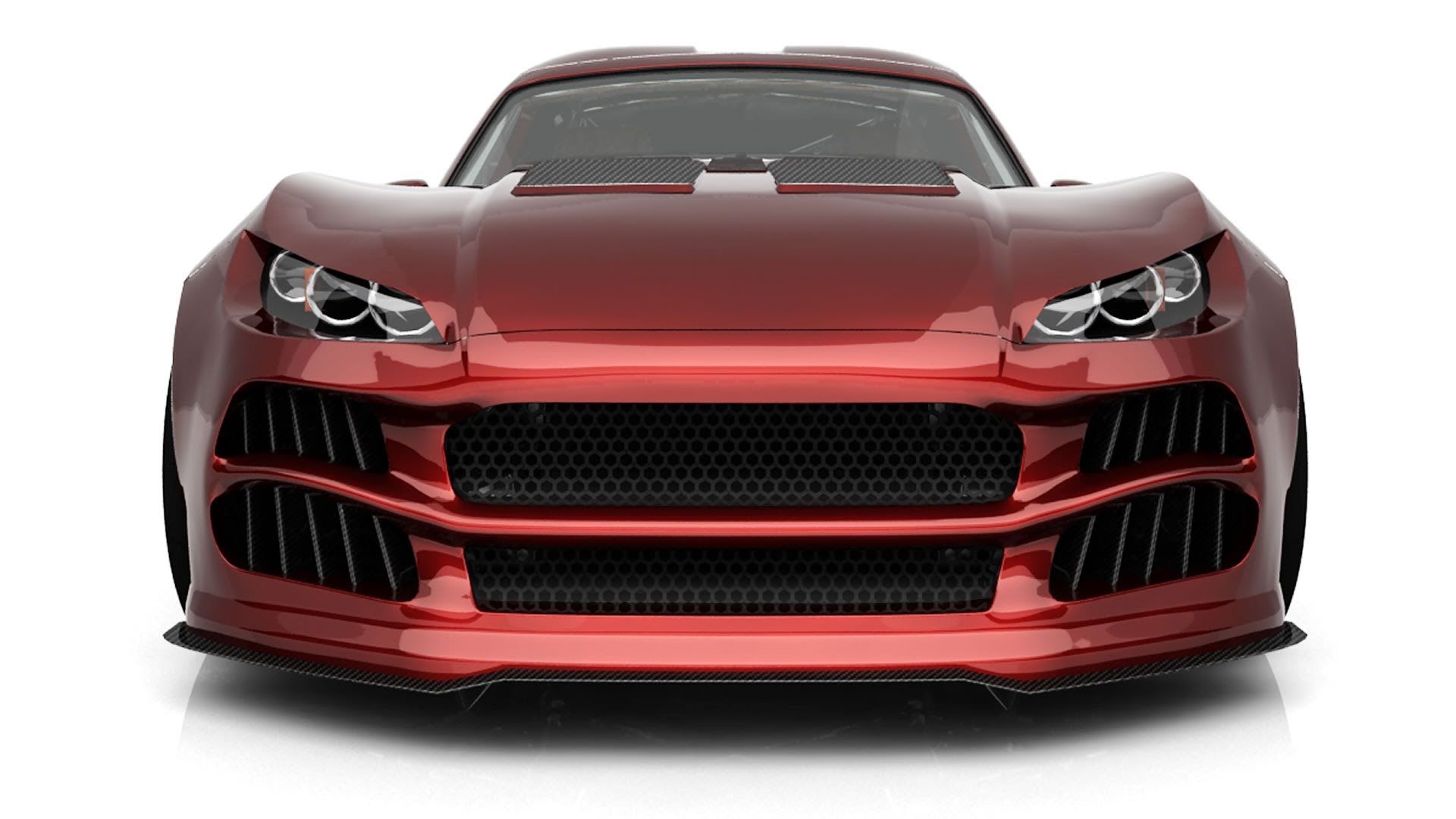 BXR Bailey Blade Wallpapers - Wallpaper Cave