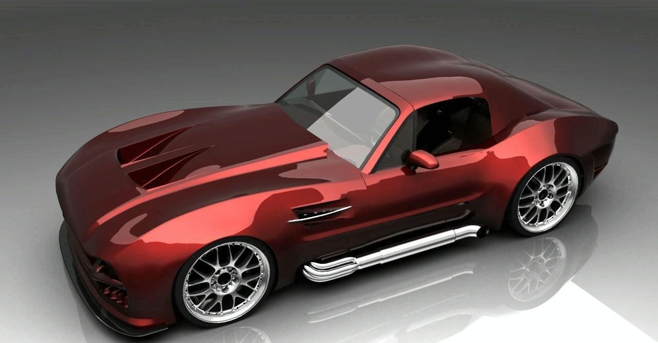 BXR Bailey Blade Wallpapers - Wallpaper Cave