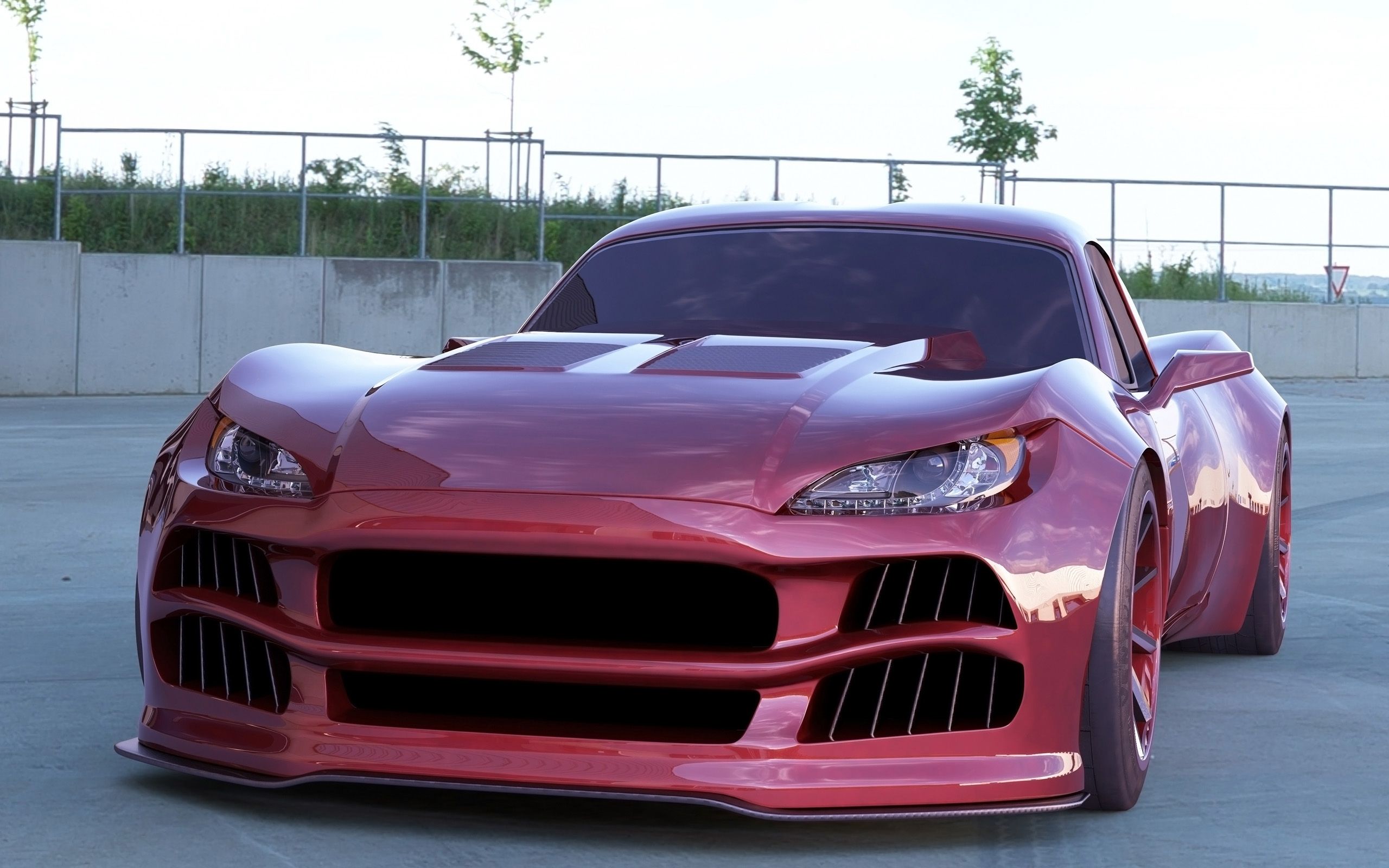 BXR Bailey Blade Wallpapers - Wallpaper Cave