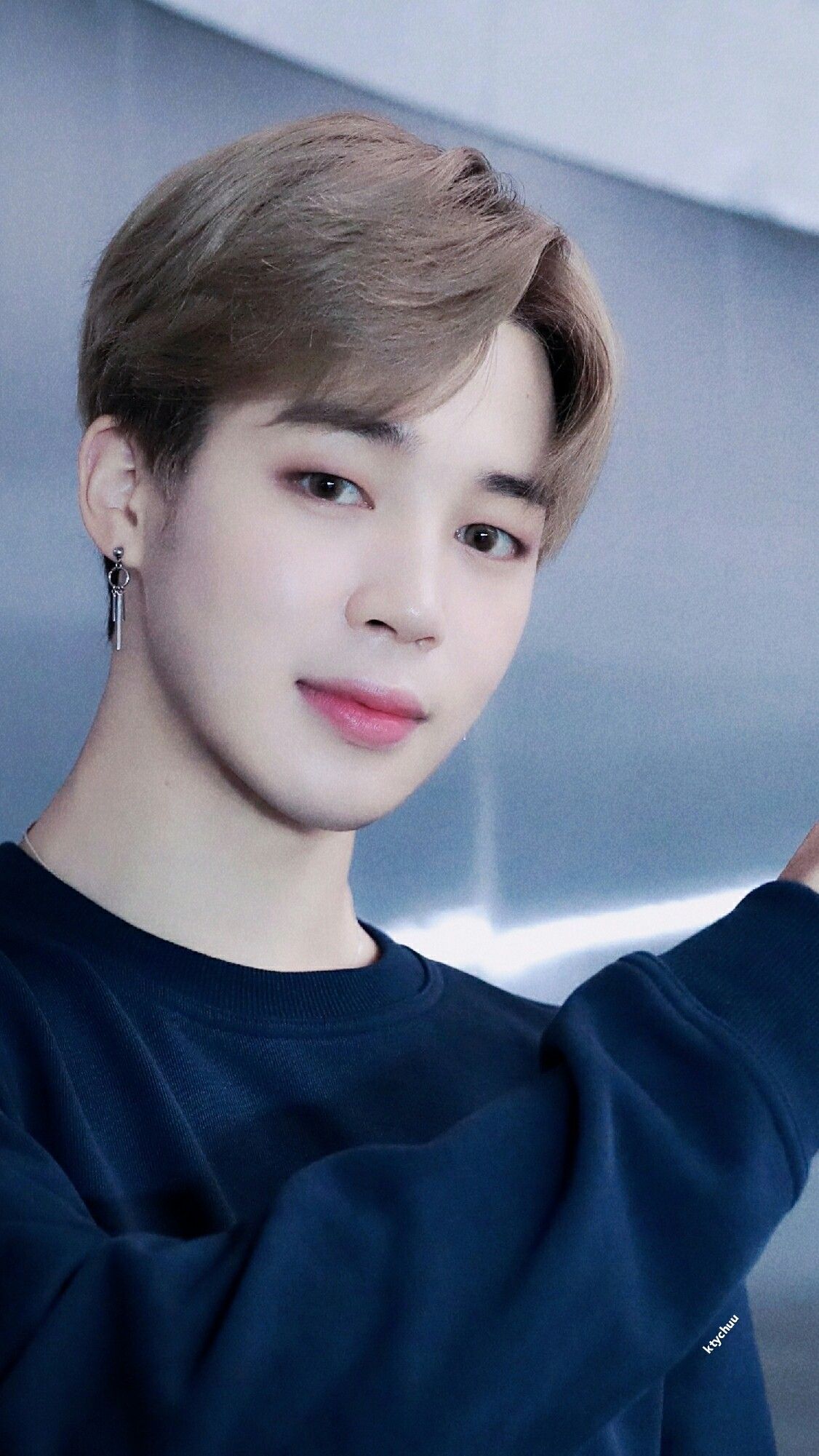 Jimin Love Wallpapers - Wallpaper Cave